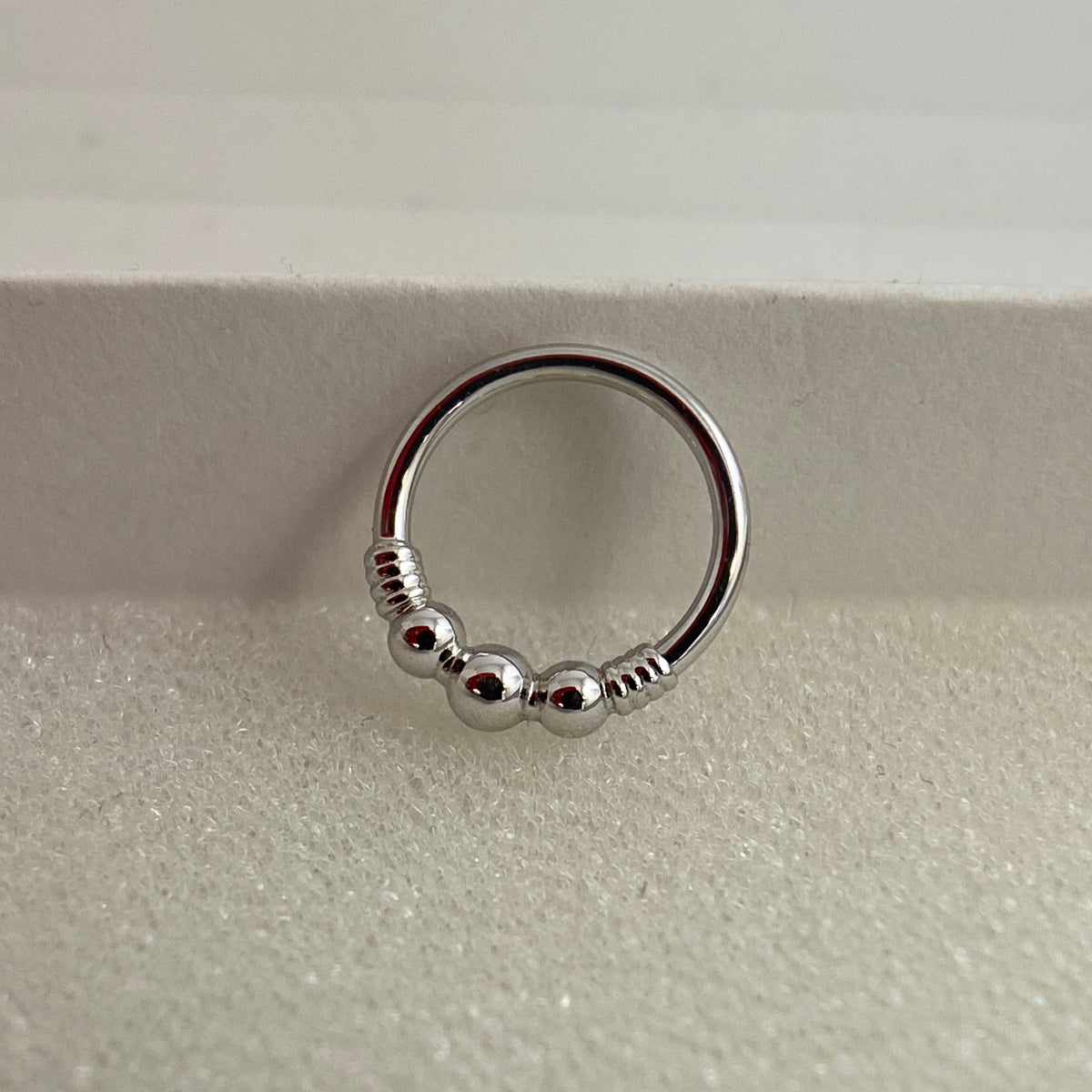 Myla – Haven Body Jewelry